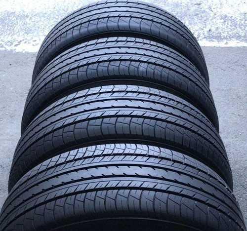 Yokohama dB Decibel E70B 215/55 R17