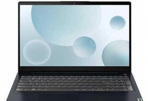 Ноутбук Lenovo IdeaPad 3 15IAU7 82RK00agrk-wpro