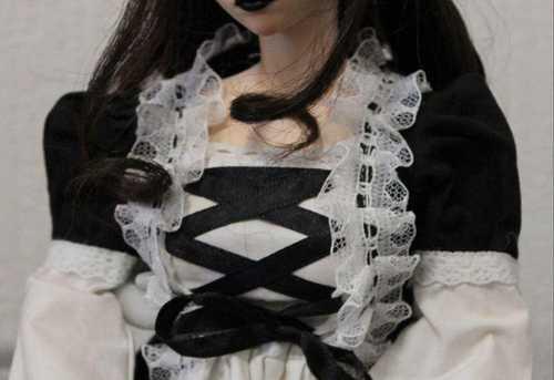 Кукла бжд bjd