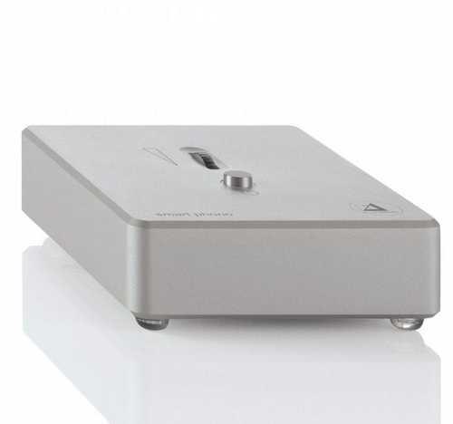 Фонокорректор Clearaudio Phonostage SMART Phono V2