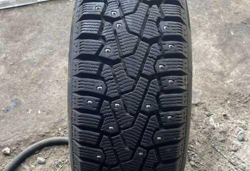 Pirelli Carrier 185 R15