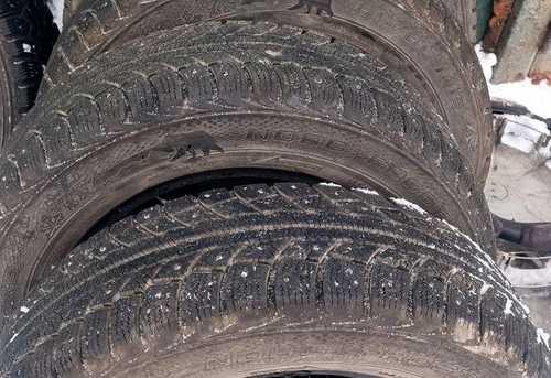 Gislaved Com Speed 185/65 R15 88