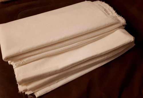 Ткань хлопок для постельного белья