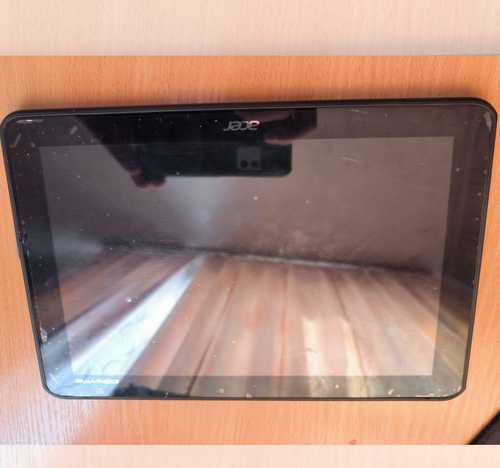 Acer iconia tab a701