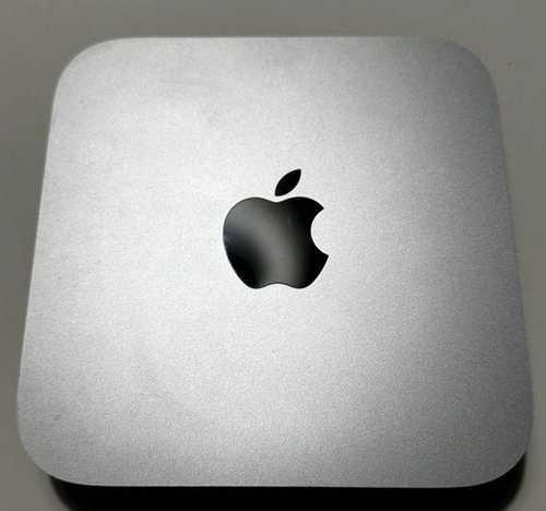 Apple mac mini i7 16gb 1tb