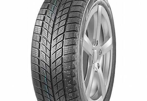DoubleStar DW09 215/55 R18 95H
