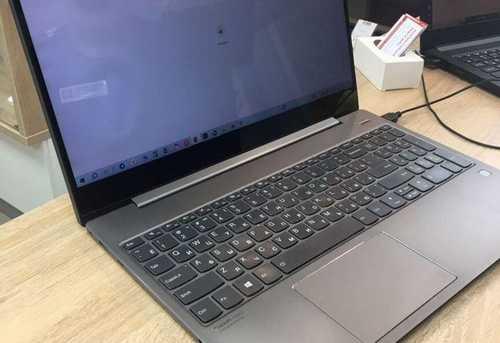 15.6" Lenovo ThinkPad E590, 512 ГБ, Core i7-8565U, RAM 12 ГБ, Intel UHD Graphics