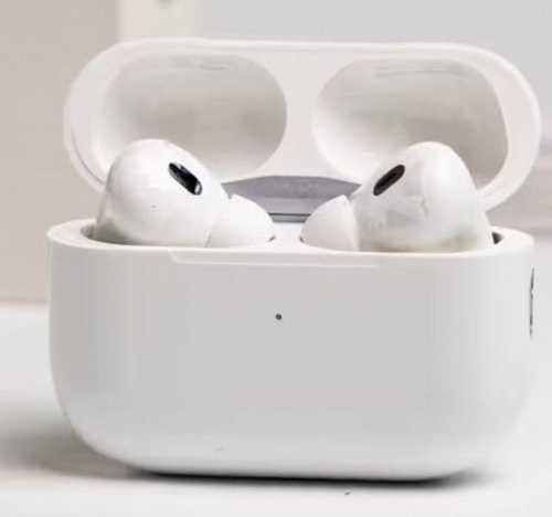 Наушники airpods pro 2