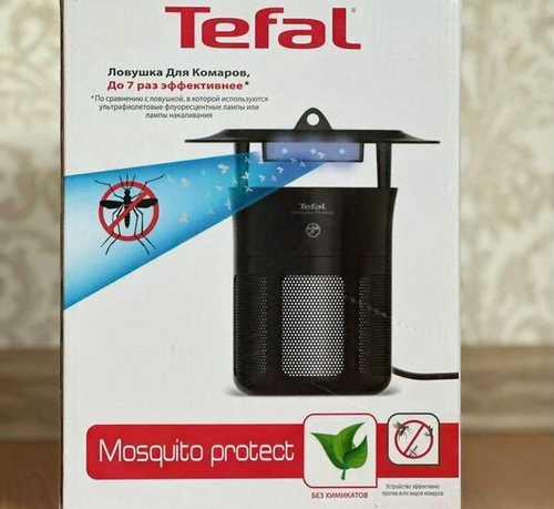 Ловушка для комаров Tefal