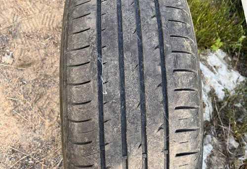 Hankook Ventus Prime 2 K115 235/55 R19 101V