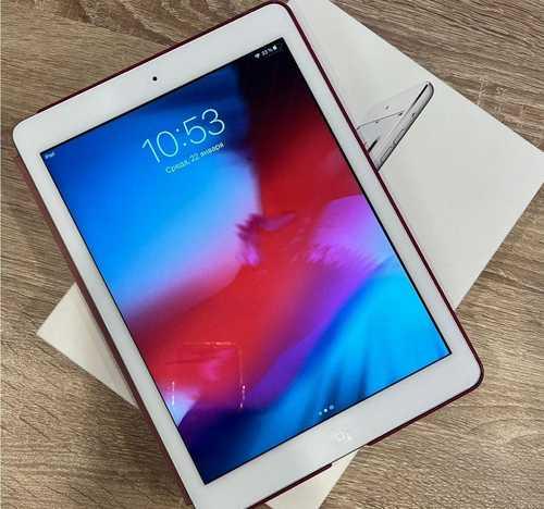 iPad AIR 32gb wi-fi