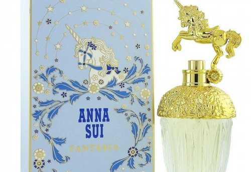 Fantasia Anna Sui