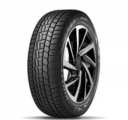 Viatti Brina V-521 195/65 R15
