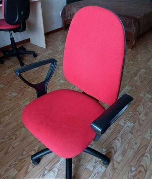 Компьютерное кресло / офисный стул