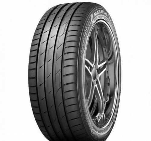 Marshal MU12 275/40 R19 105Y