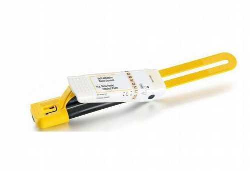 Relyx U200(11г) / Luting 2(2х11г) Реликс 3М