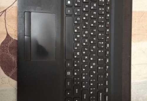 Топкейс Lenovo b50-30