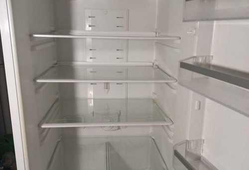 Холодильник vestel no frost. Доставка