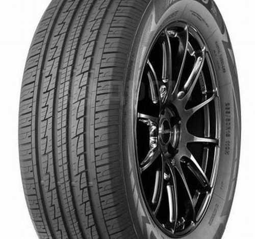 Arivo Traverso ARV H/T 225/60 R17 99H