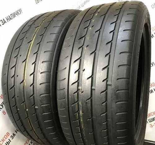 Toyo Proxes T1 Sport 235/55 R19