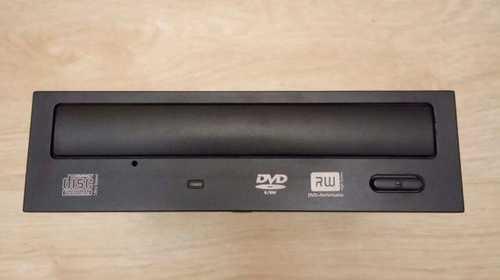 DVD/CD rewritable drive Sony