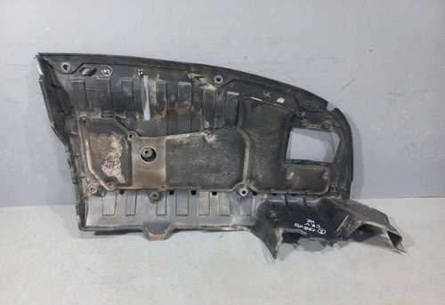 Пыльник (кузов наружные) Honda Cr-V 4