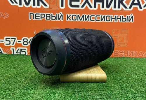 Портативная колонка Fiero Blackline Huge FR560