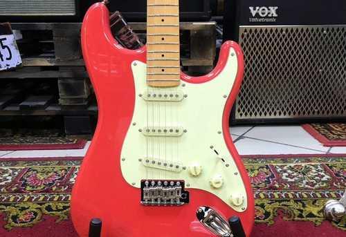 Электрогитара Prodipe ST80MA Stratocaster SSS