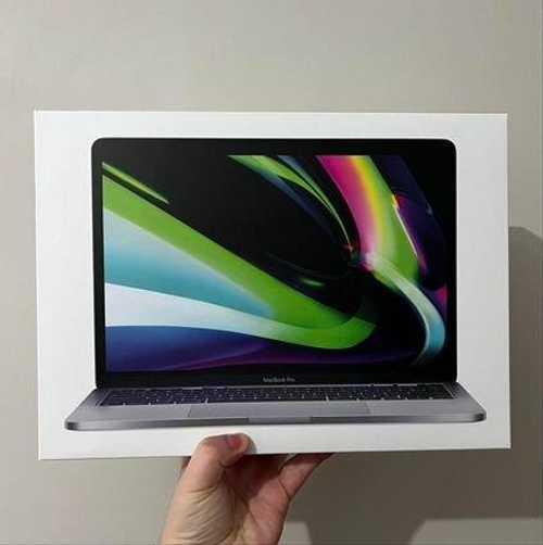 MacBook Pro 13 2022 M2 512Gb