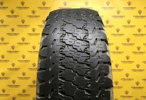 Goodyear Wrangler AT/SA 215/70 R16 100T