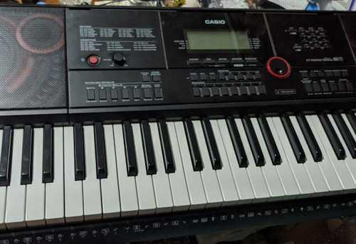 Casio CT-X 3000