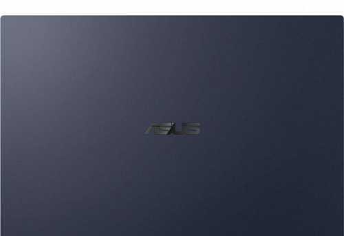 Ноутбук Asus ExpertBook B1500ceae-BQ2063 15,6"