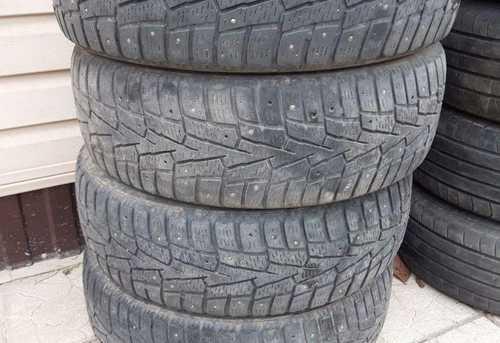 Windpower AL 01 205/60 R16