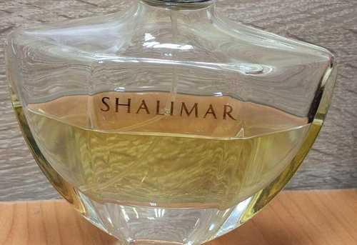 Guerlain Shalimar EDP от 90 мл