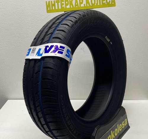 Viatti Strada Asimmetrico V-130 185/65 R15 88H