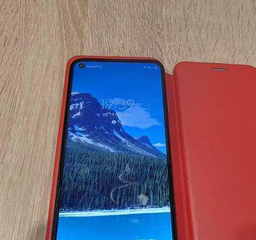 Samsung Galaxy A11, 2/32 ГБ