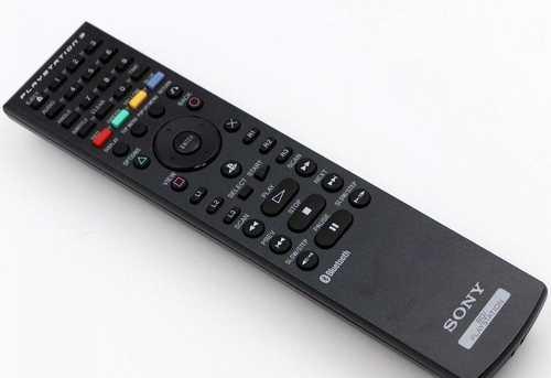 Пульт ду Sony PS3 BD Remote Control