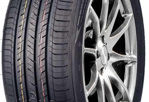 Tracmax X-Privilo TX5 175/70 R13 82T