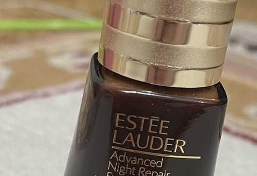 Косметика Estee Lauder