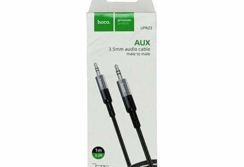 Аудио кабель AUX 3.5 Jack