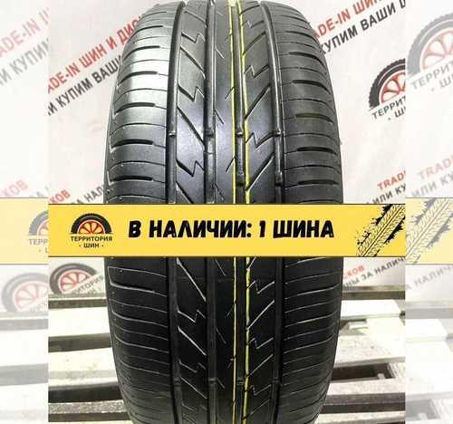 Dayton DT30 205/55 R16 91V