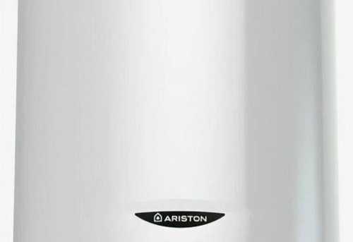 Продам водонагреватель электрический Ariston