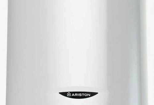 Продам водонагреватель электрический Ariston