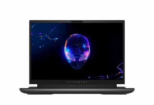 Alienware M16 R1 2023 16" Core i9 13-Gen RTX 4080