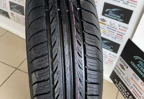 КАМА Breeze (HK-132) 185/70 R14 88T