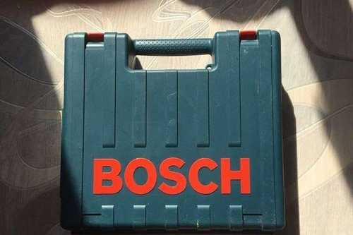 Электролобзик Bosch GST 120 BE Professional