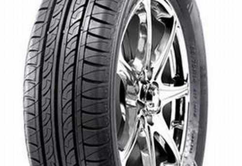 Joyroad Tour RX1 185/70 R14 88H