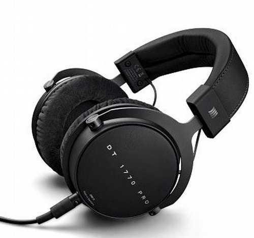 Наушники Beyerdynamic DT 1770 Pro (250 Ohm) (арт