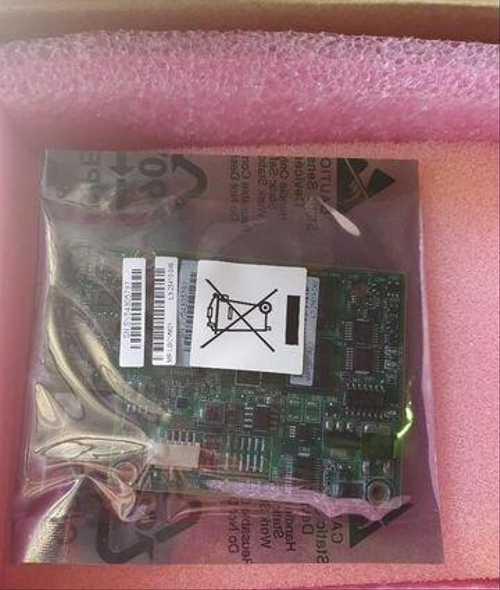 Модуль bc1m2bat Huawei 02310XRW