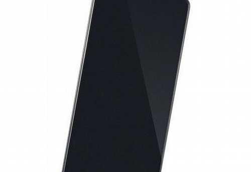 Дисплей для Samsung Galaxy M22 Черный - (oled)